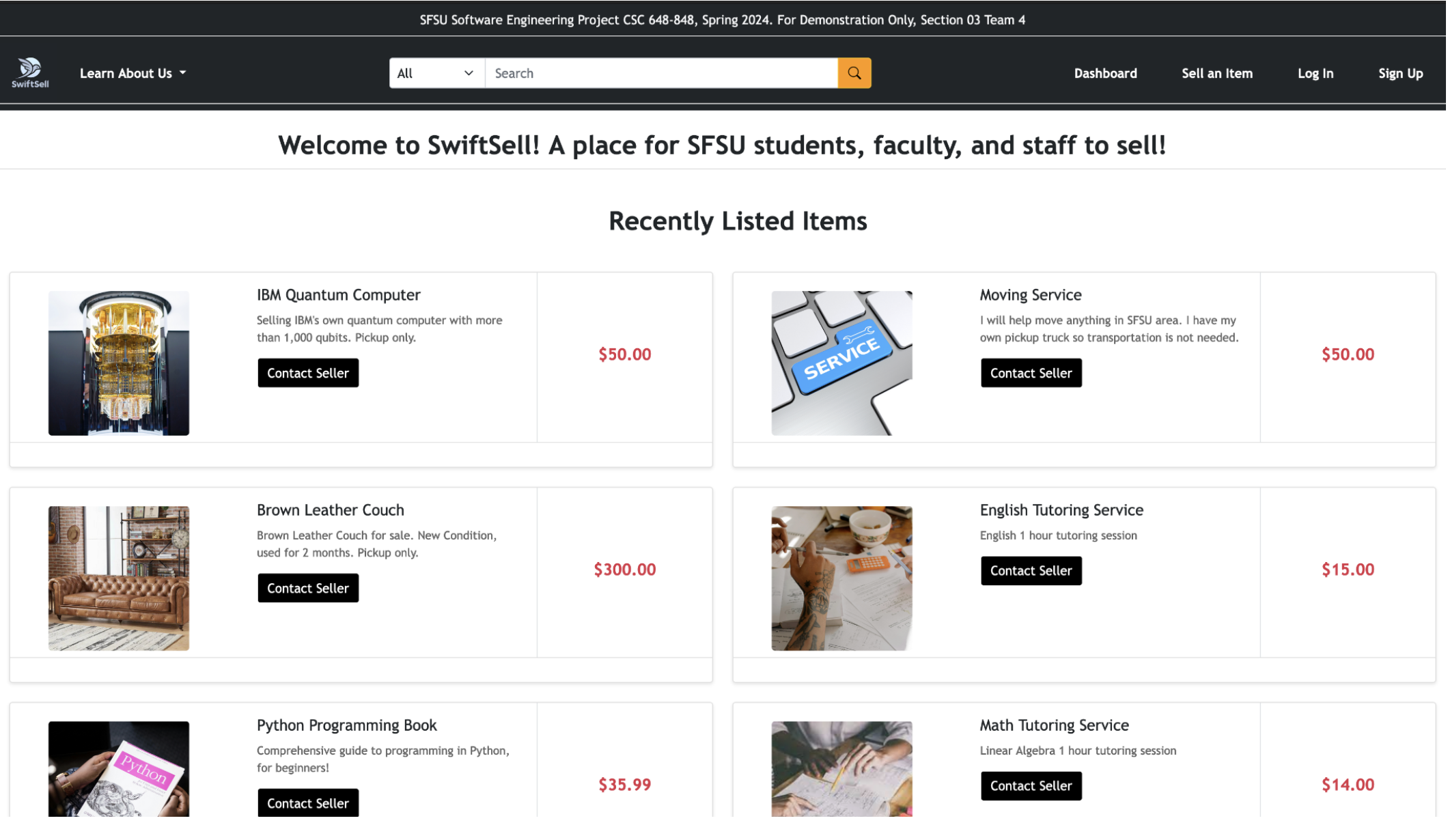 Alexis Alvarez - Portfolio